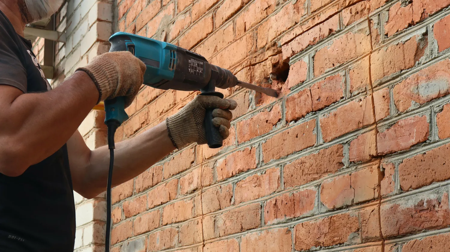 AZ Tuckpointing & Masonry Contractors, Orland Park, 60462-2576